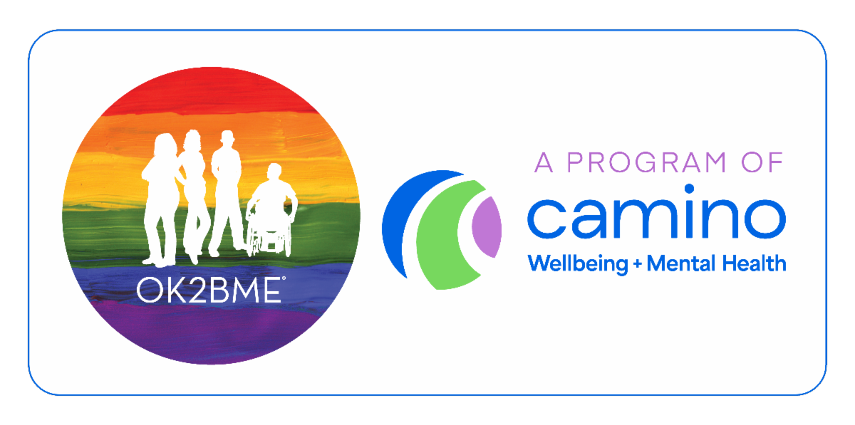 Pride Vibes Only 🌈 Unapologetically proud!