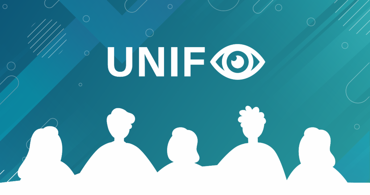 Unifeye