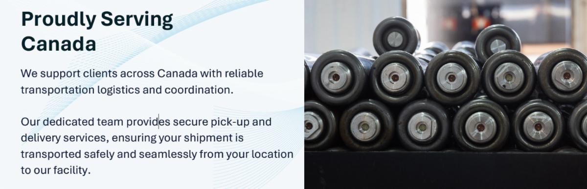 LACERO SOLUTIONS - New Program to Consolidated Dealers Members