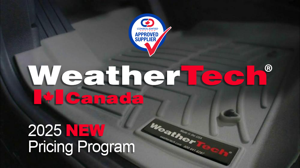 Great News! Lower Prepaid Minimum & Flat Rate Shipping Now Available ...