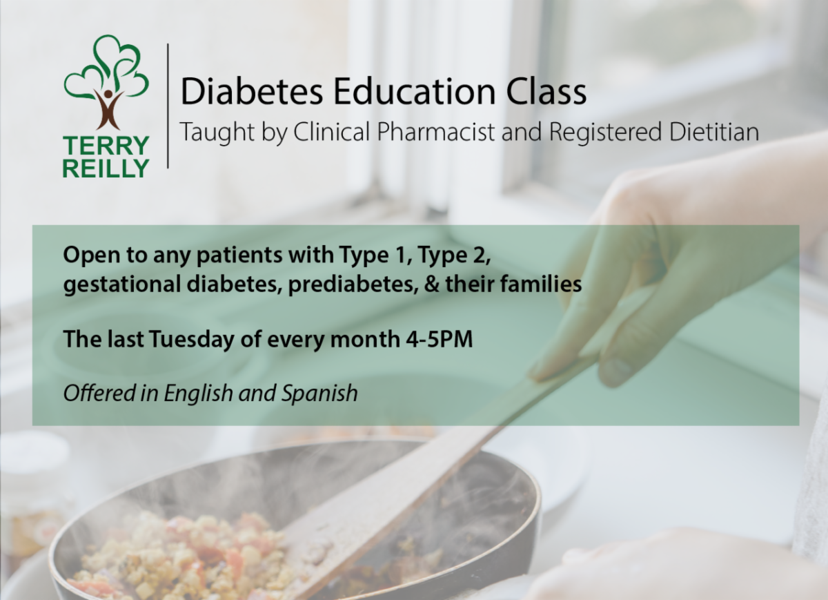 First Edition: October Reilly Report