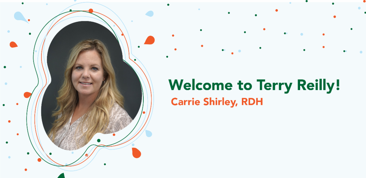 First Edition: October Reilly Report