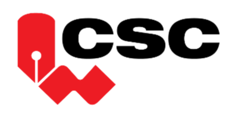 CSC London - BEconnect