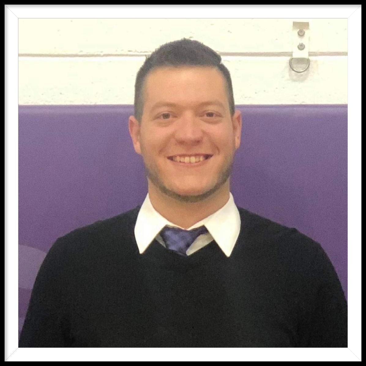 Coach/Athlete Spotlight