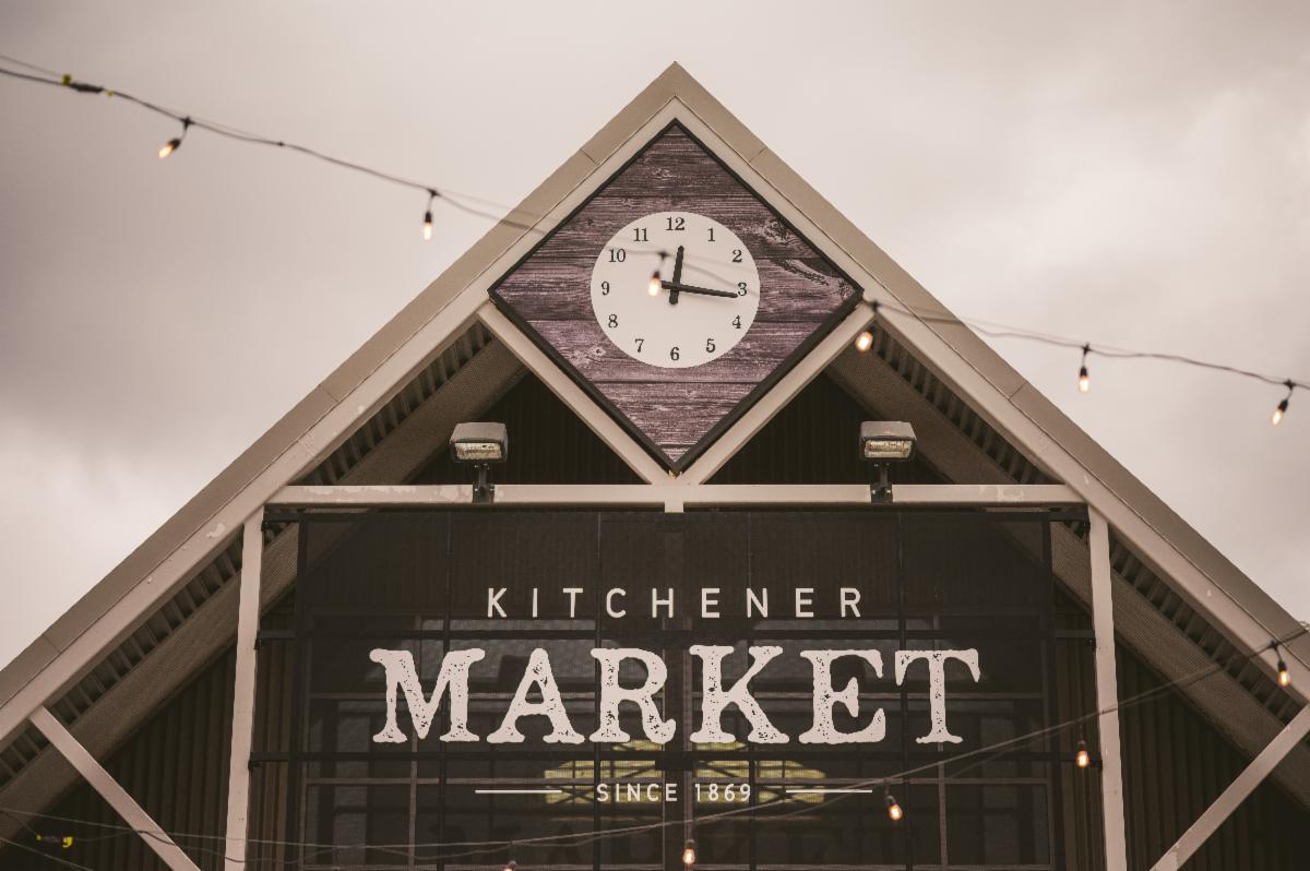 December Events | DTK Loves You ️