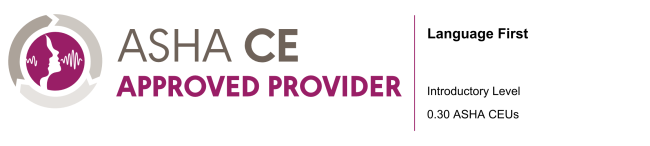 2025 Maryland Early Hearing Detection and Intervention Stakeholders ...