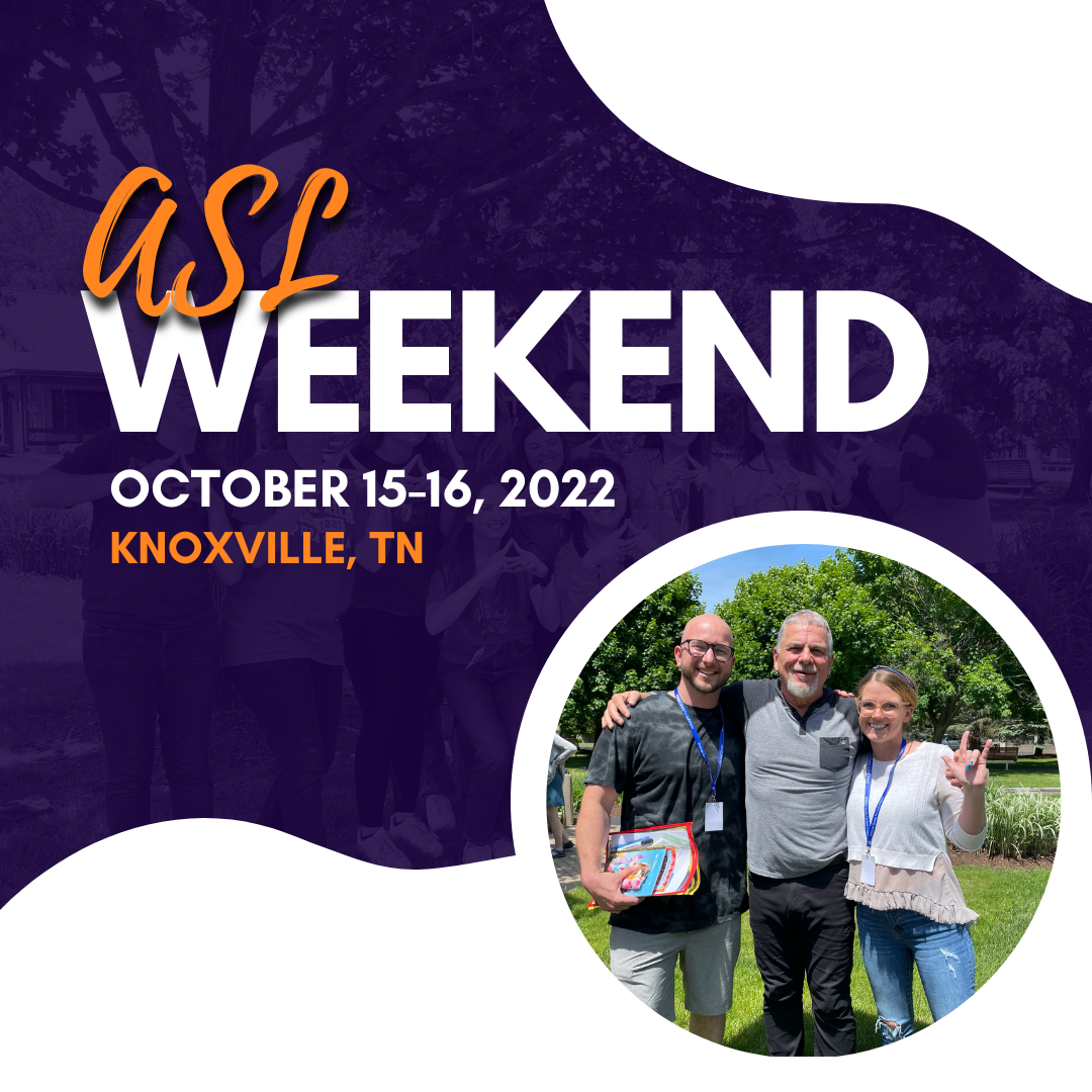 ASDC Newsletter - SEPTEMBER 2022