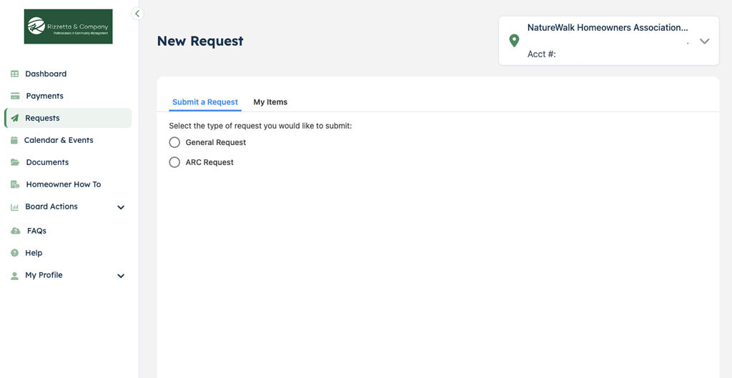 NatureWalk at Seagrove Newsletter - January 2025