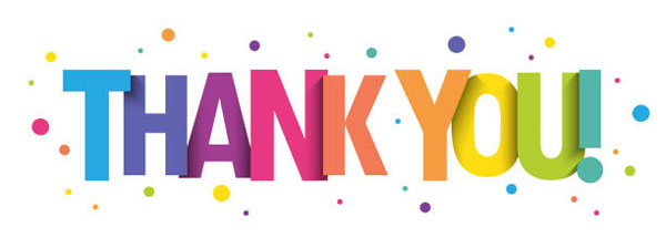 NatureWalk at Seagrove Newsletter - April 2025