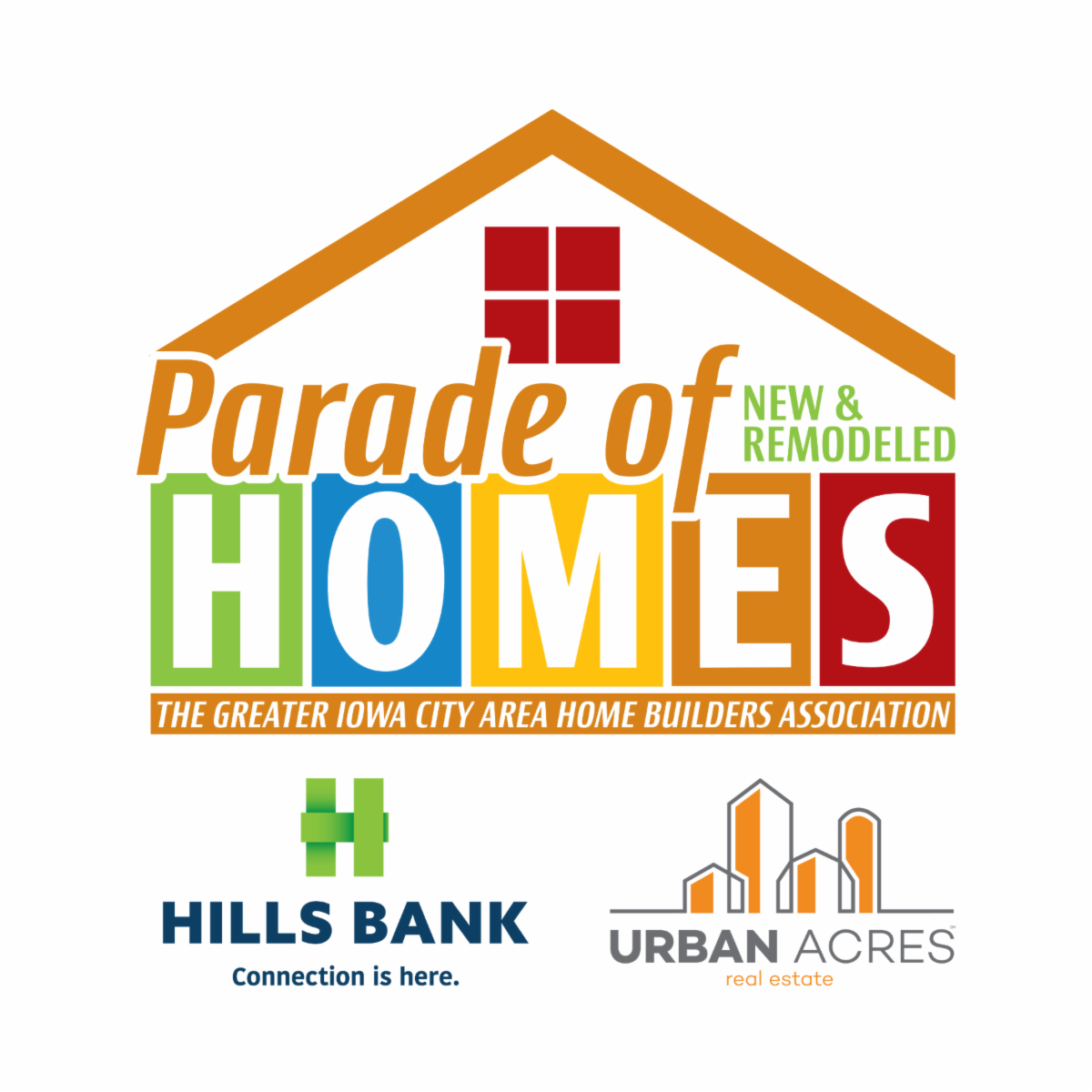 Congratulations Builders Excellence Award Winners!