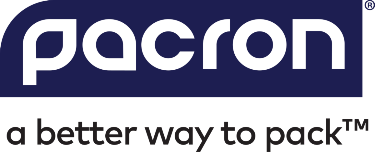 Cut Lead Times with Ohio-Based Production from Pacron