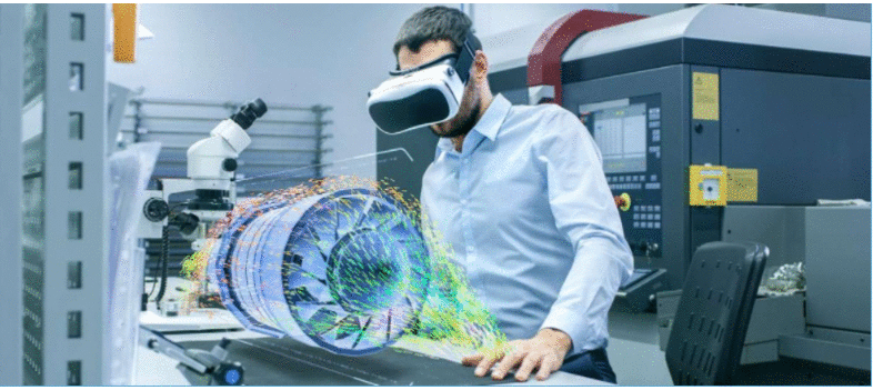 Full Custom Magnetic Solutions For Every Project