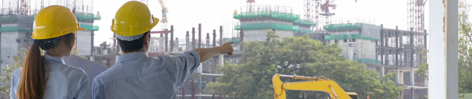 Demystifying General Indemnity Agreements