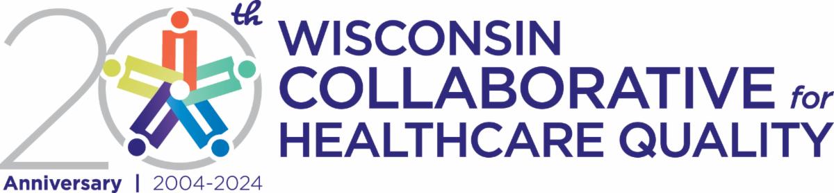 WCHQ Statewide Quality Improvement Event & 20th Anniversary Celebration