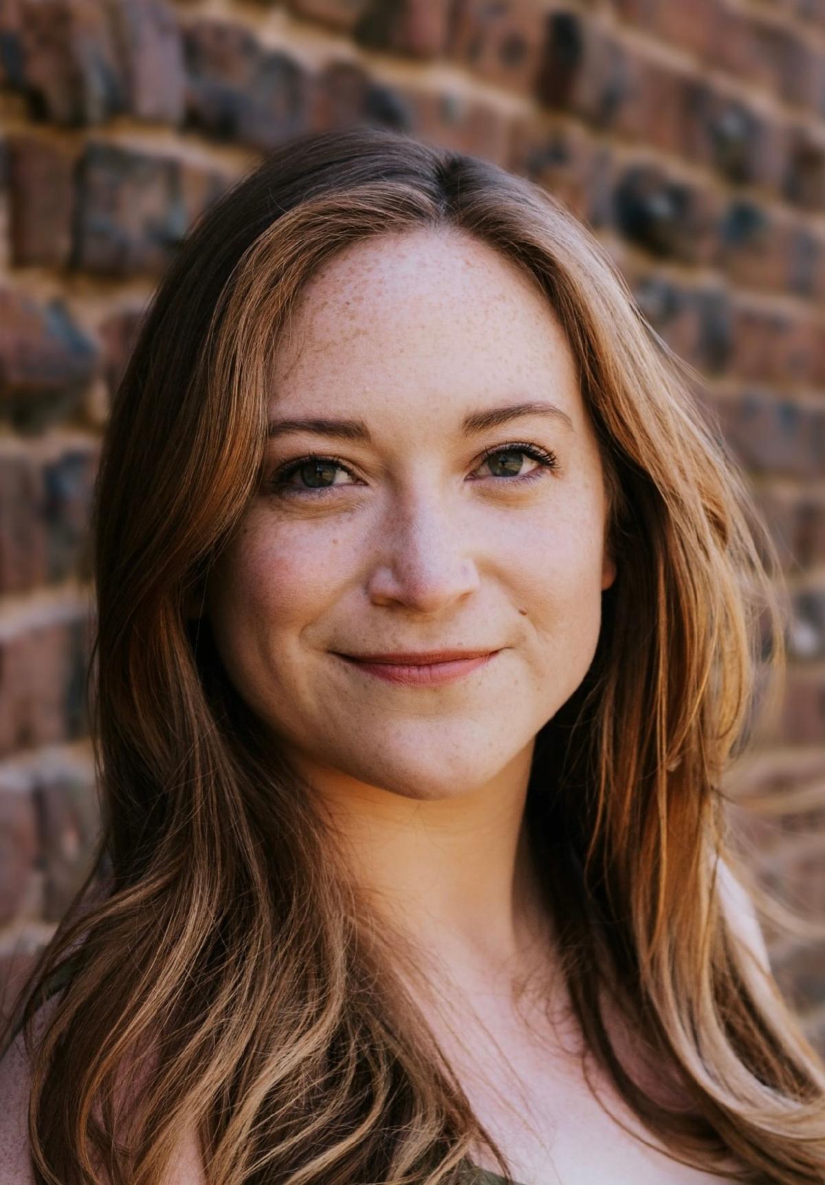 Exclusive - First Free Event for Friends of Light Opera of NJ (FOLO ...