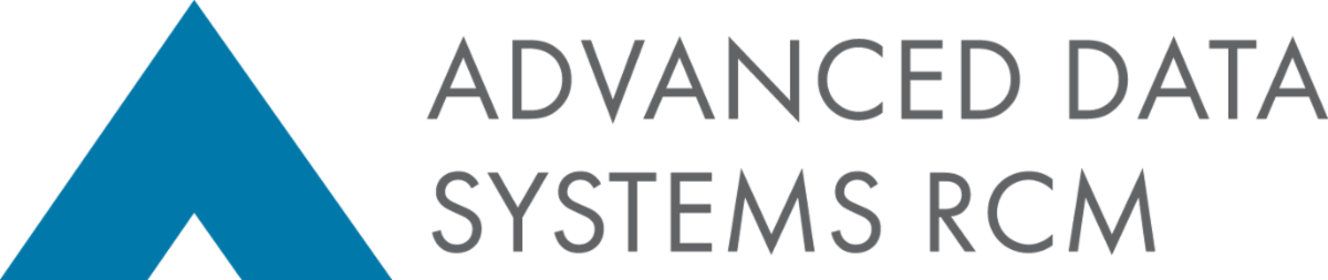 Neurology Software and Billing Solutions for Your Practice