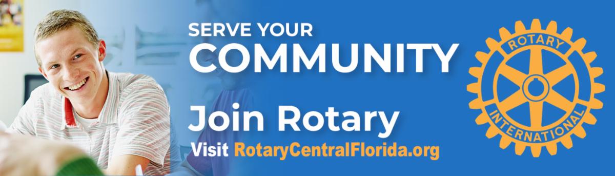 Rotary District 6980 Sept Newsletter