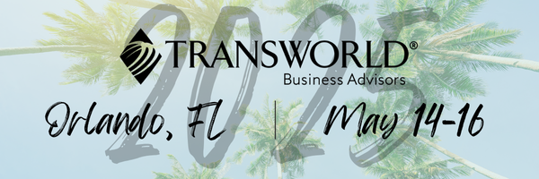 Come Find Out What the Transworld Way REALLY Is!