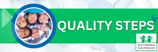 TCCN Roundup - September 12, 2023