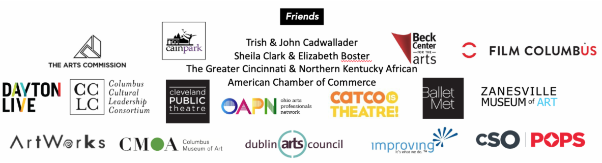 "Tech Cred" Available to Upskill Your Workforce!