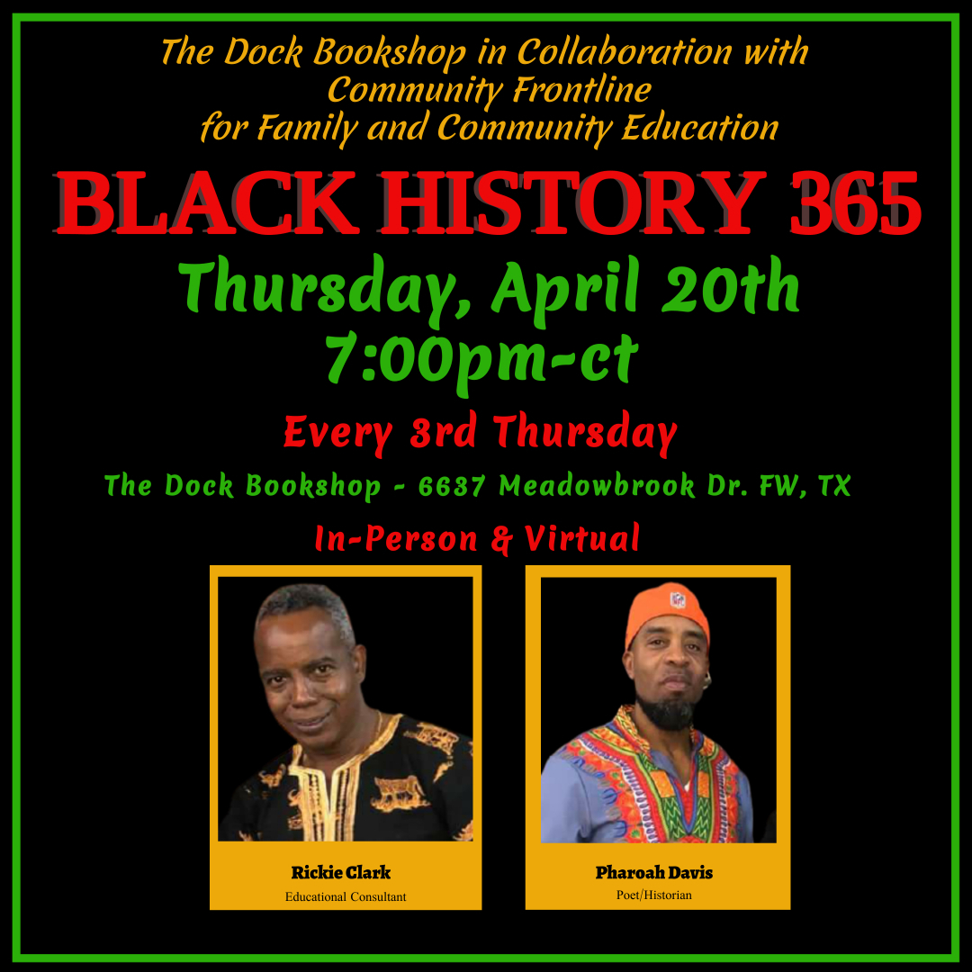 Countdown to Spring Fling 2023 ~We're Celebrating 15 years! ~ Community ...