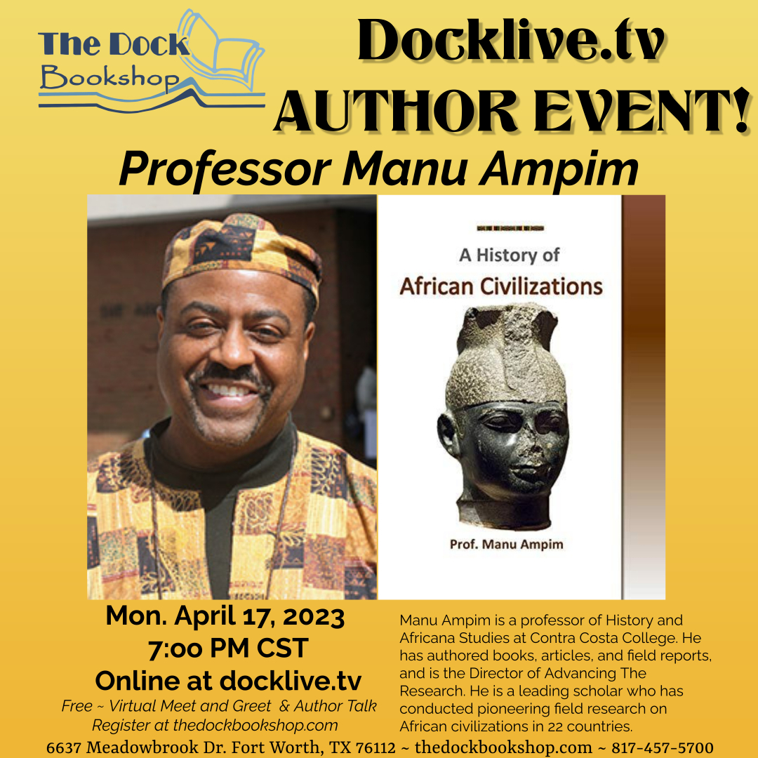 Countdown to Spring Fling 2023 ~We're Celebrating 15 years! ~ Community ...