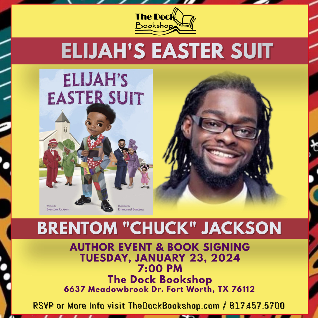 HAPPY NEW YEAR! ~ Upcoming Author/Book Events - Celebrate The Life ...