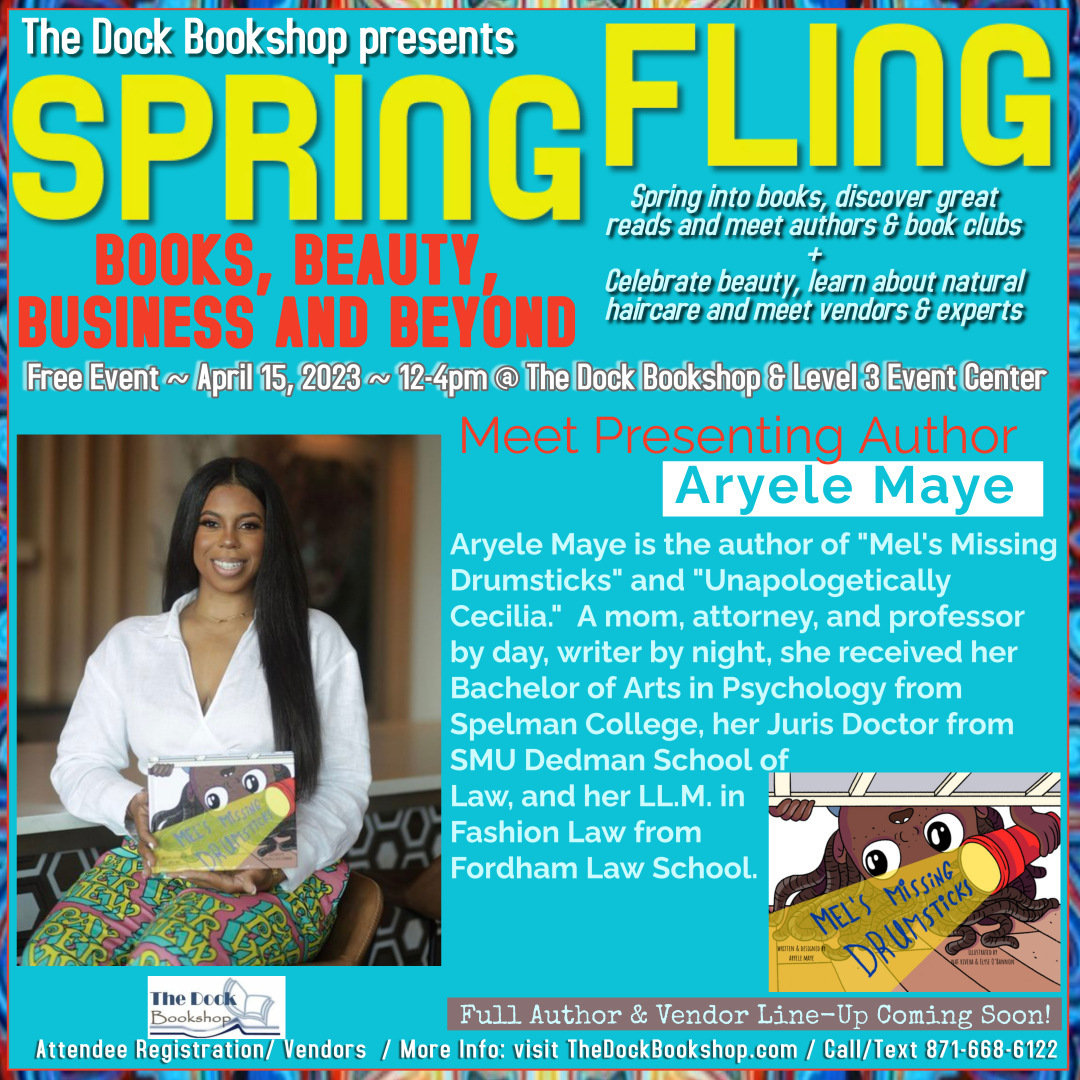 Countdown to Spring Fling 2023 ~We're Celebrating 15 years! ~ Community ...
