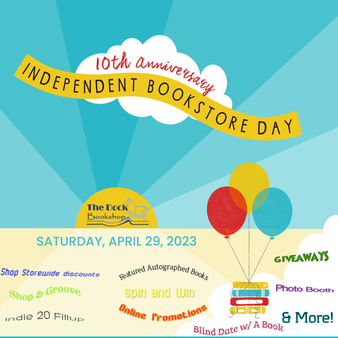 Countdown to Spring Fling 2023 ~We're Celebrating 15 years! ~ Community ...