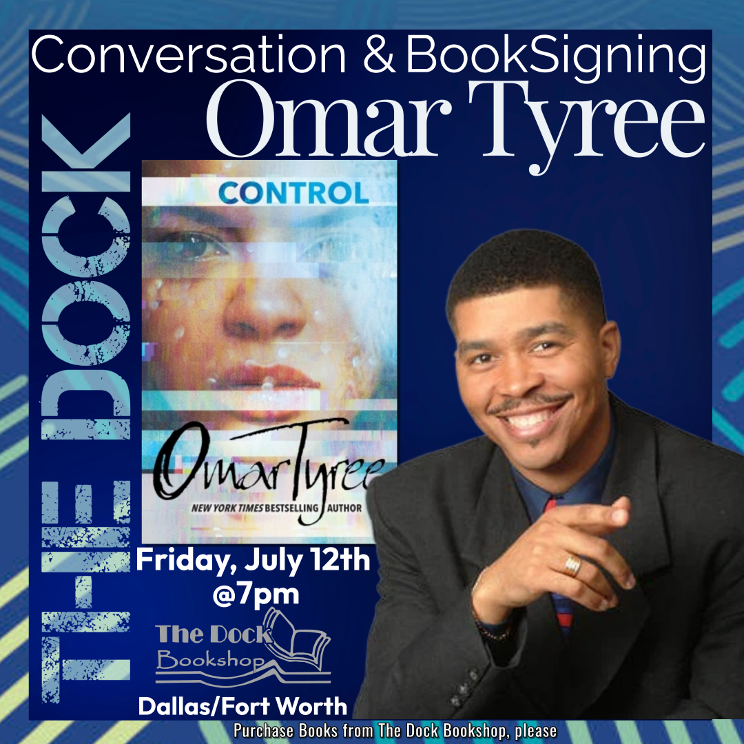 Welcome AKA Sorority To DFW ~ Get Ready for the Trinity River Book ...