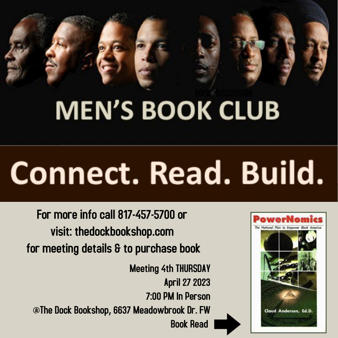 Countdown to Spring Fling 2023 ~We're Celebrating 15 years! ~ Community ...