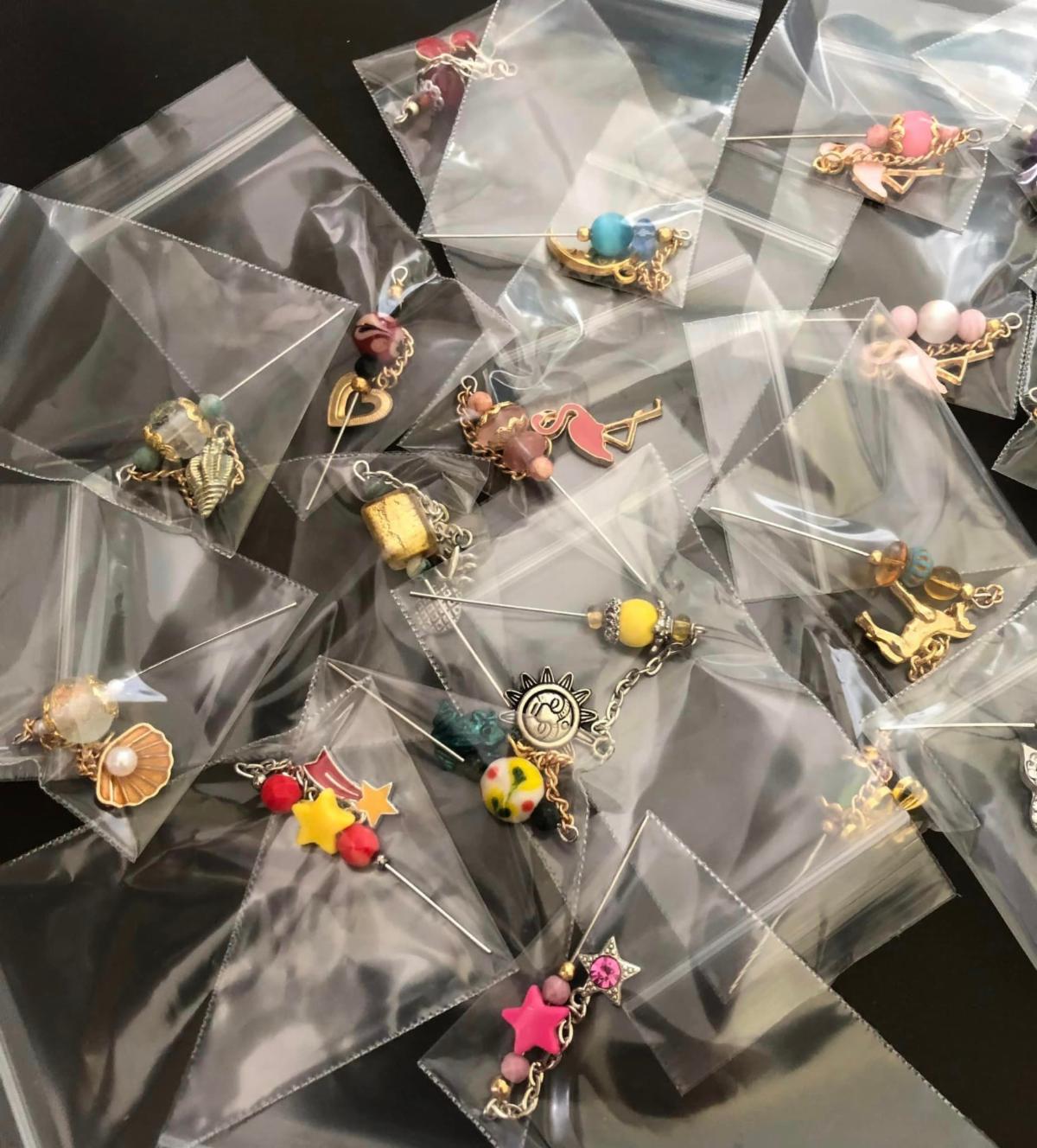 Hi , FLASH SALE & Class Updates