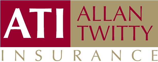 Some Common Sense tips to protect yourself around fire