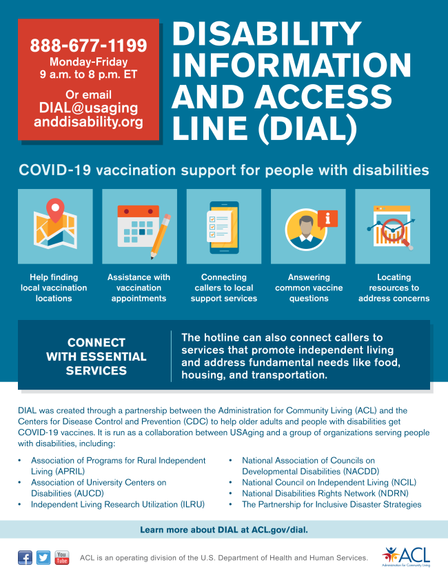 Hawaii DDC News and Updates - AUGUST 2022 Pt2