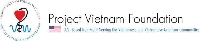Updates from Project Vietnam Foundation