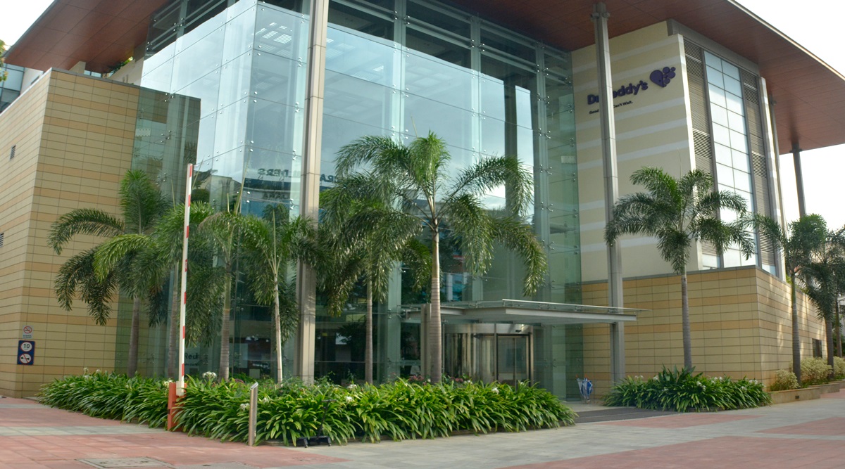 Gubba Pharma e-News - Final approval from US FDA for Zydus’ mirabegron ...