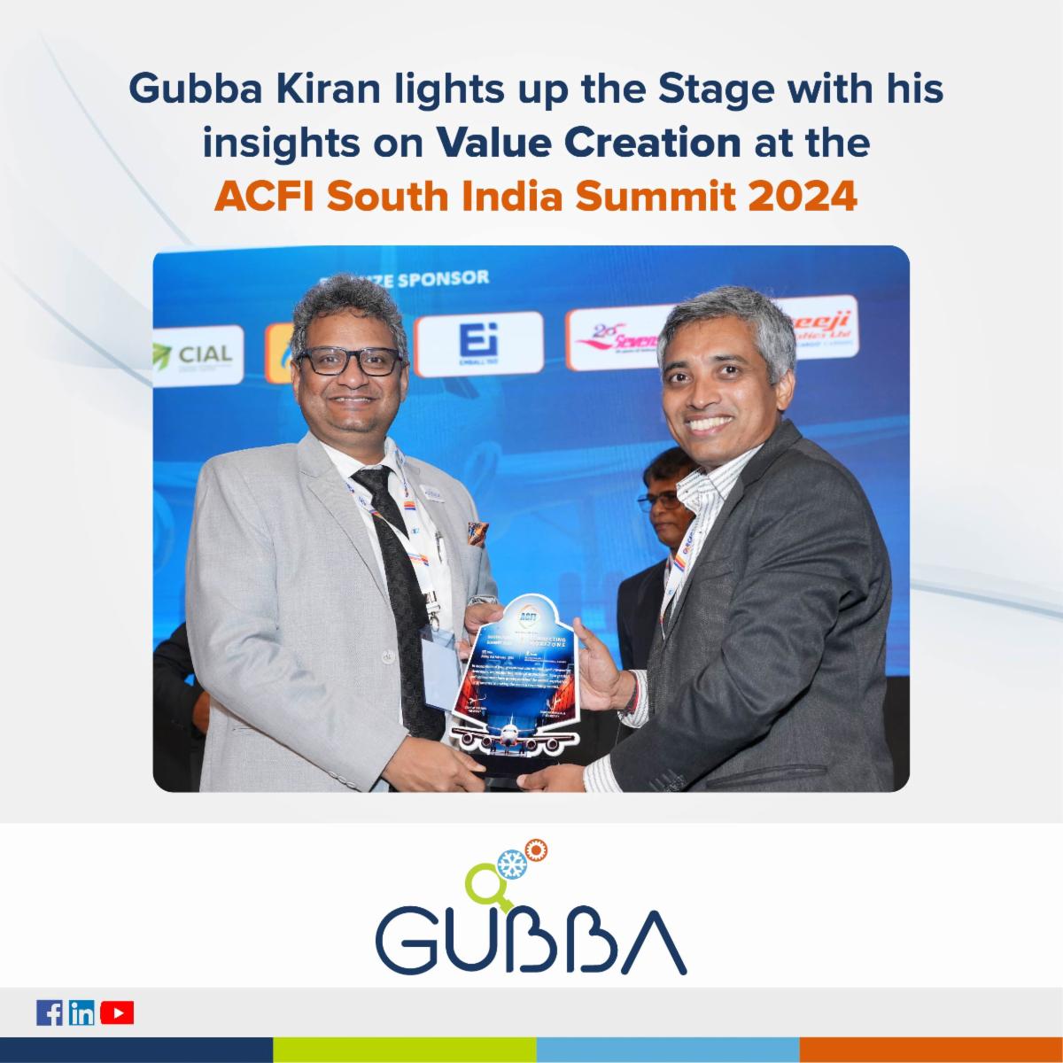 Gubba Seed e-News - Nuziveedu Seeds aims to double revenue in next 4 ...