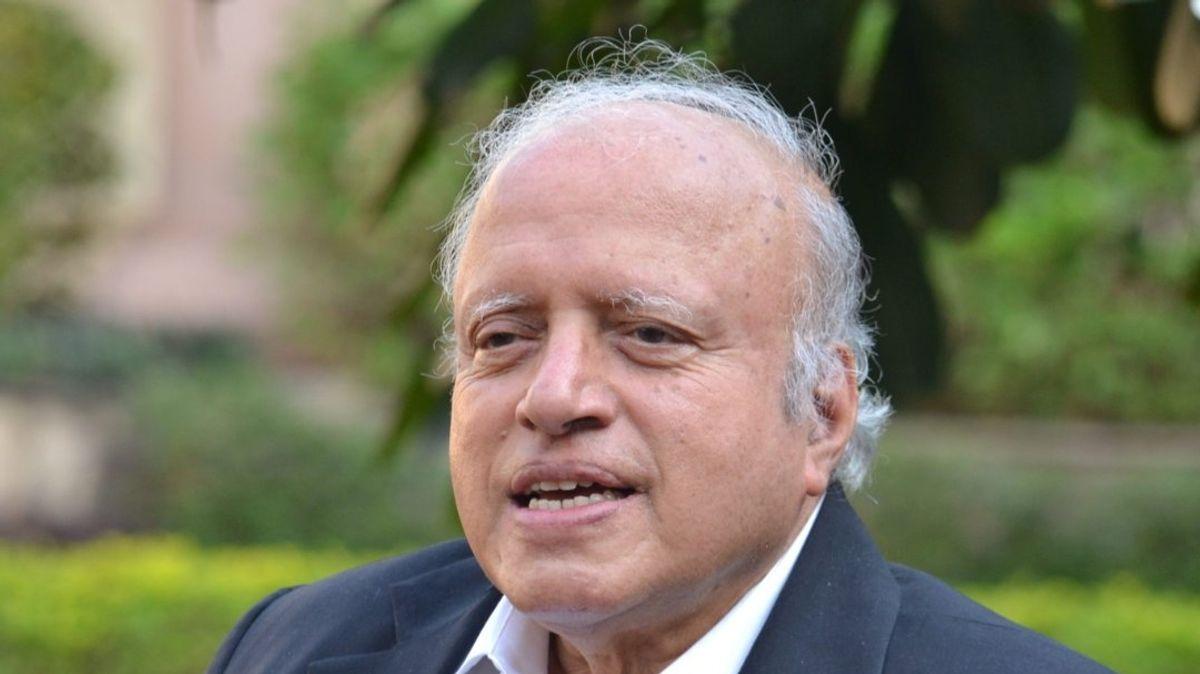 Gubba Seed e-News - Nuziveedu Seeds aims to double revenue in next 4 ...