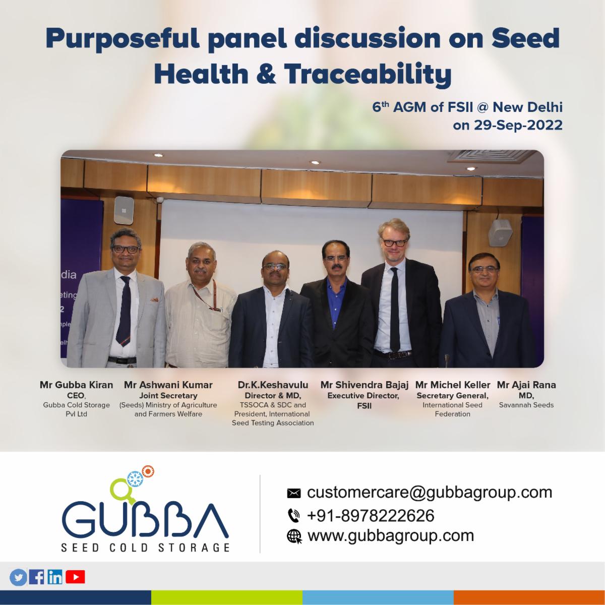 Gubba Pharma e-News - Final approval from US FDA for Zydus’ mirabegron ...