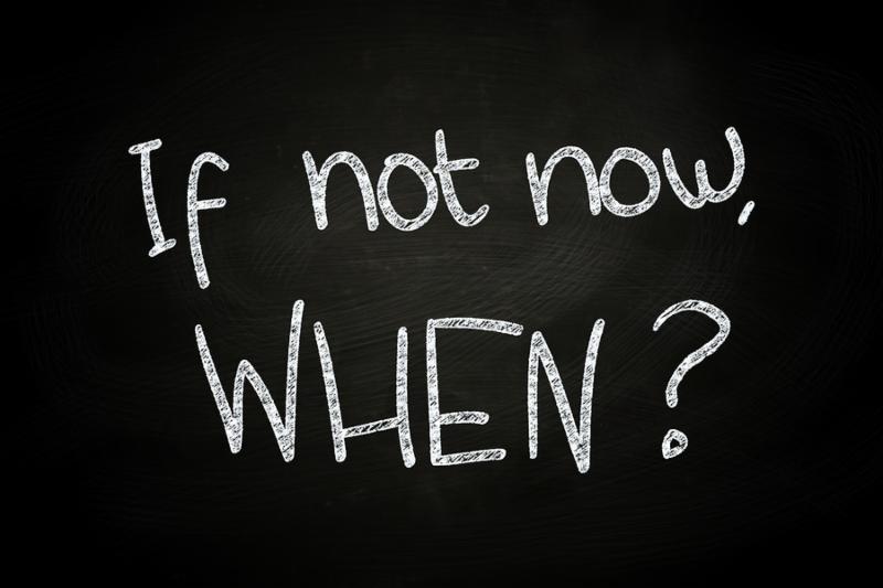 WE COULD USE A LITTLE HELP FROM OUR FRIENDS ...