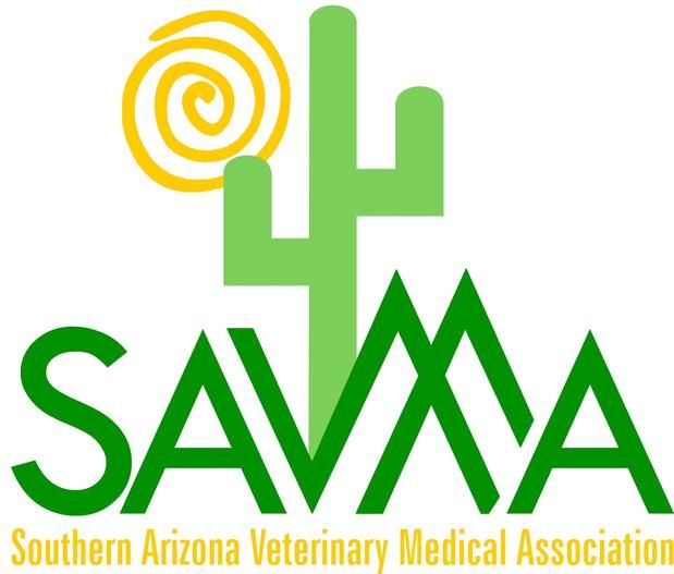 SAVMA Zoom CE: March 28, 2024 featuring Dr. Lisa Shubitz - Valley Fever ...