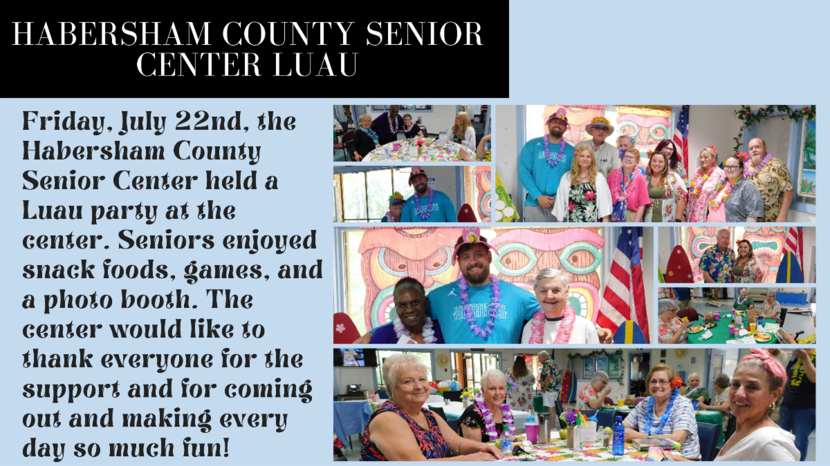 July Newsletter Employee Spotlight News Updates And More july-newsletter-employee-spotlight-news-updates-and-more