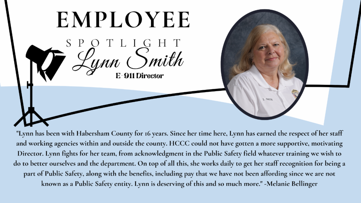 July Newsletter Employee Spotlight News Updates And More
