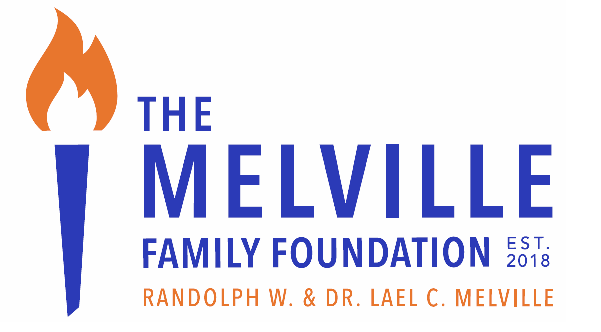Melville Family Foundation Spring 2022 Newsletter