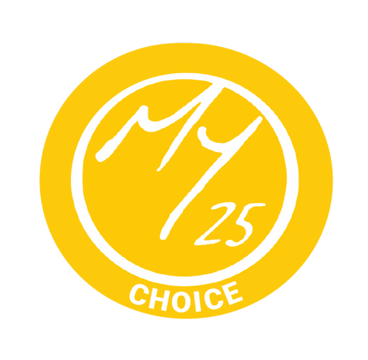 My25 June Trainings Schedule: Join!