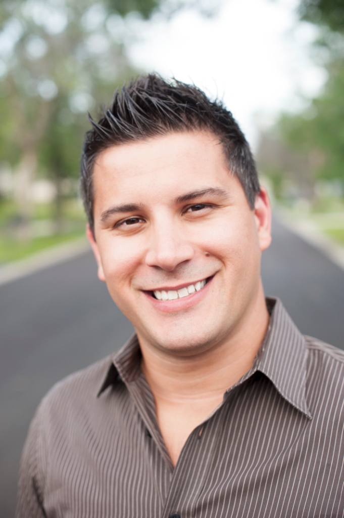 Important Chamber Updates