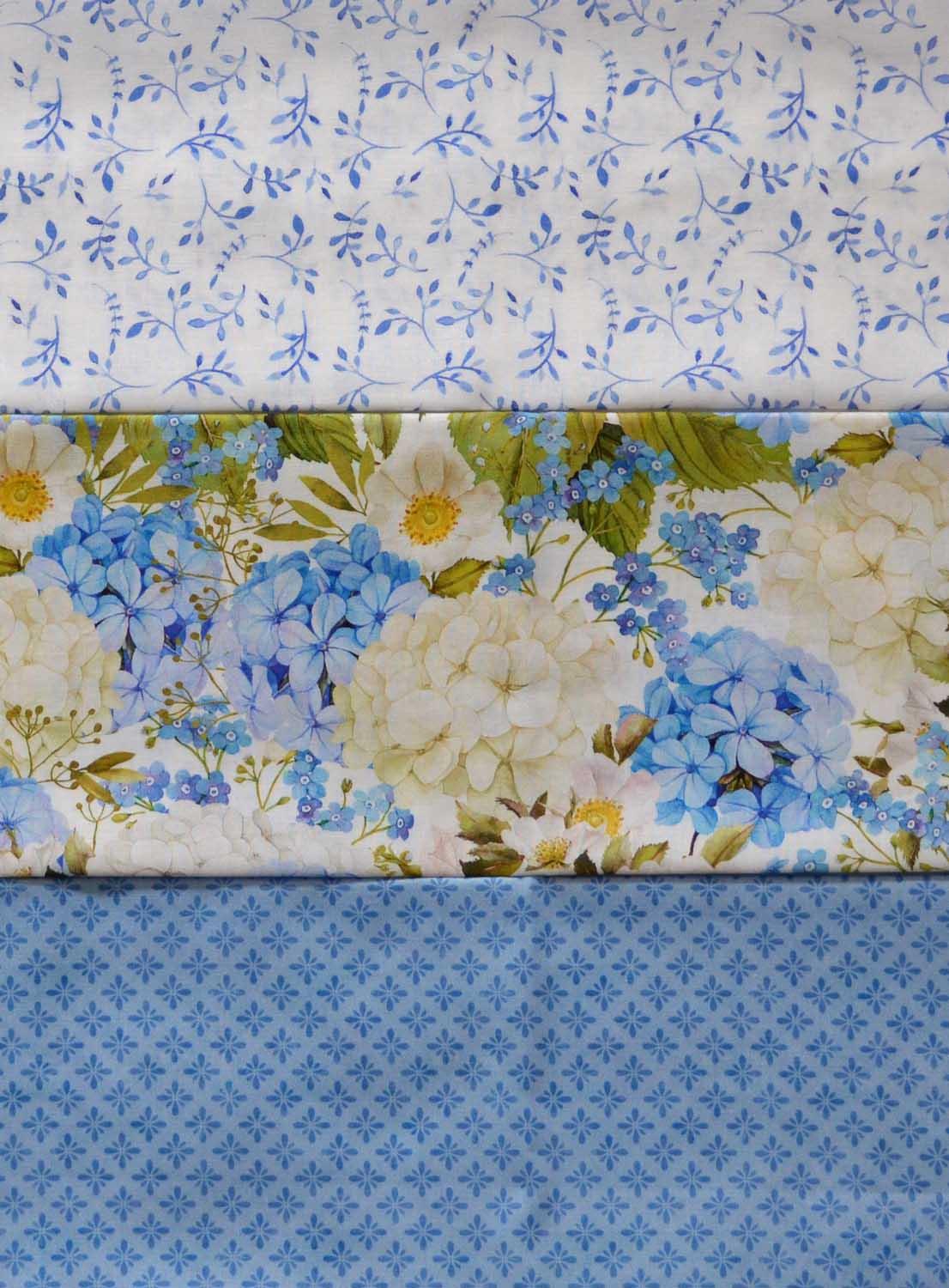 Yankee Pride Quilts - March 2023 Mid-Month Update
