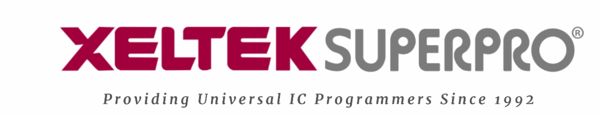 A SuperBOT Case Study