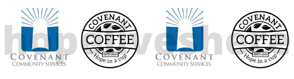 Have a blessed Thanksgiving Friend