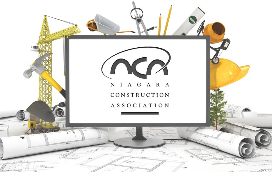 NCA Educational & Training Courses Schedule - JANUARY 2024